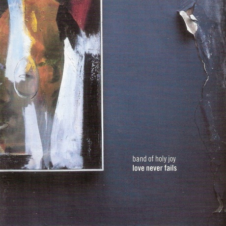 More Tales From The City купить cd диск 1 500 руб. – музыкальный интернет-магазин Newartstore.ru